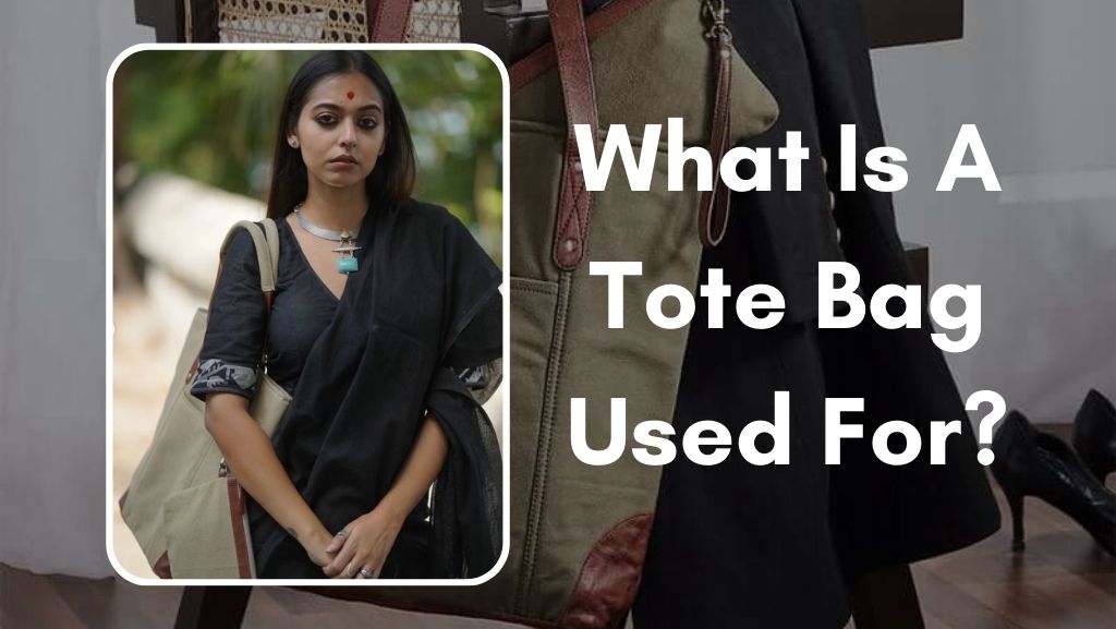 what does totes mean