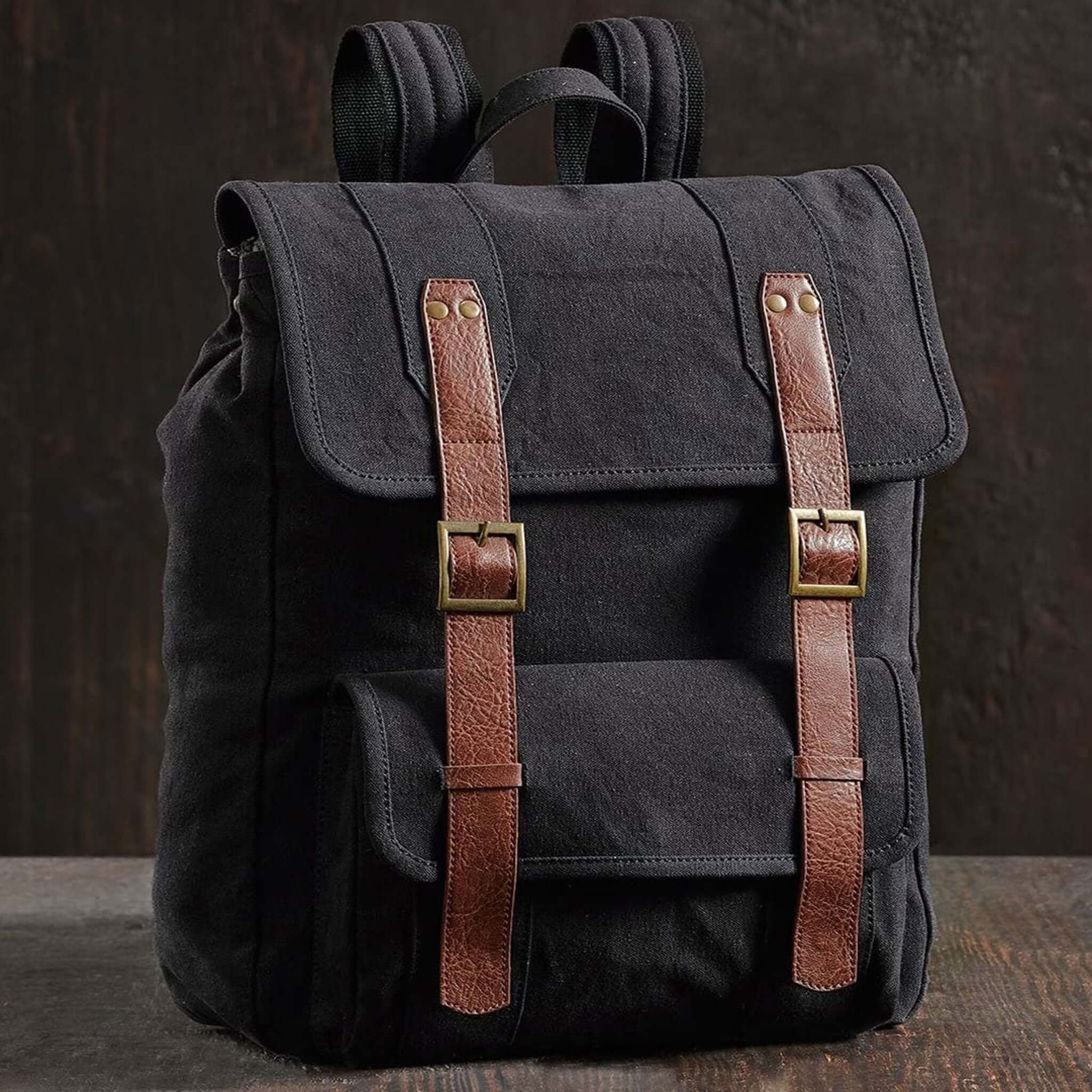 MonaB India: Buy Sustainable, Recycled & Vegan Leather Bags – Mona B India