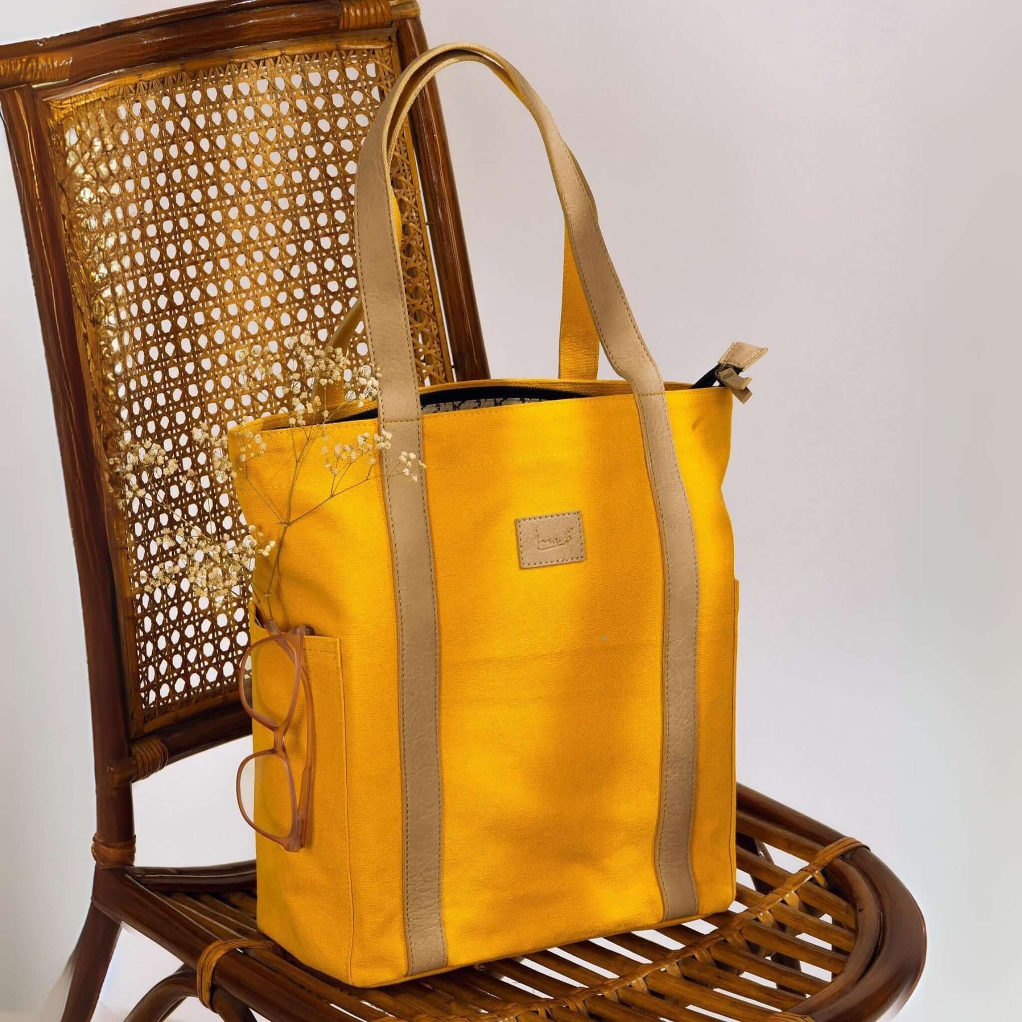 Buy Handbags for Women | Best Tote Handbags Online – Mona B India