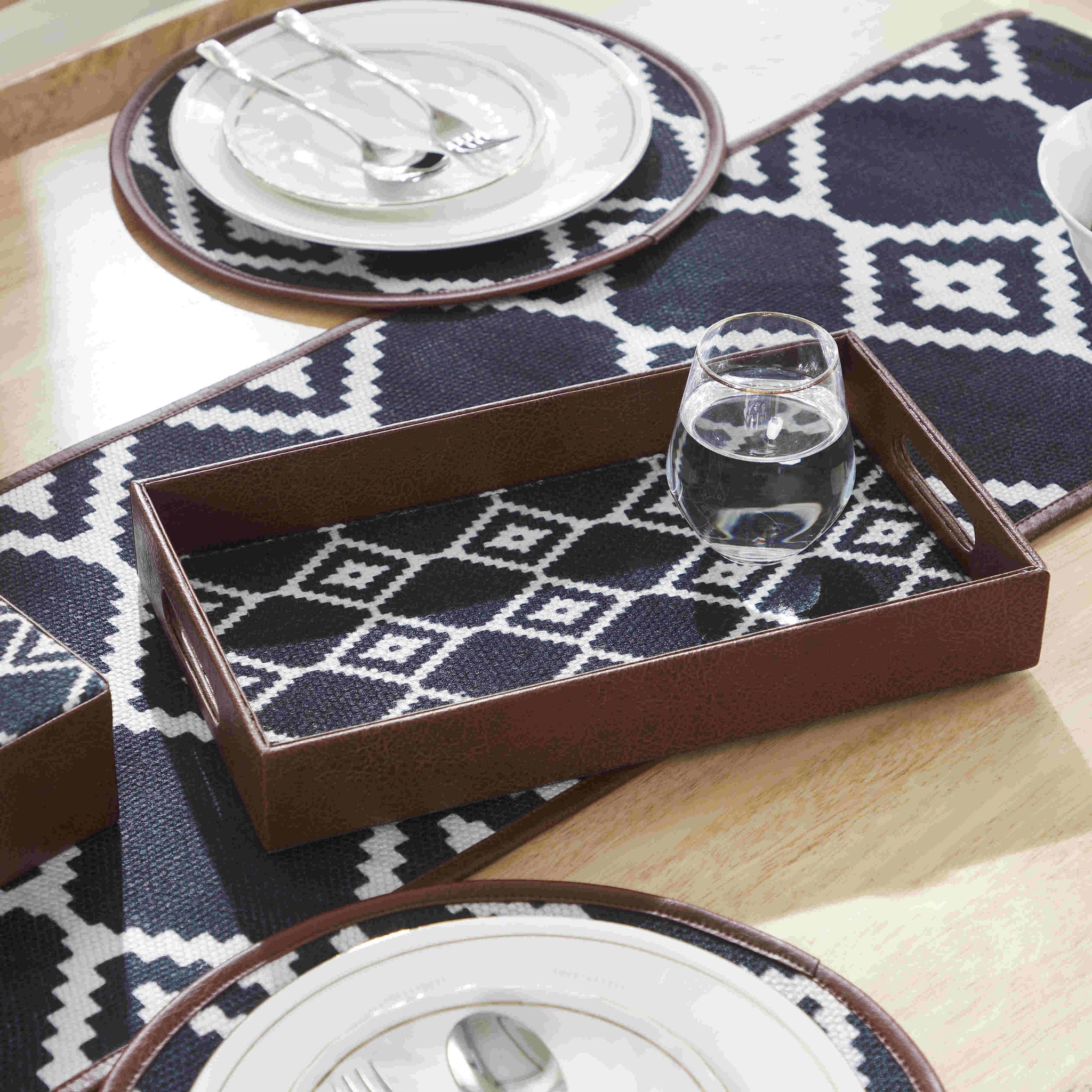 New Arrivals: Backpack, Laptop Bag, Handbag, Travel Accessories & More ...