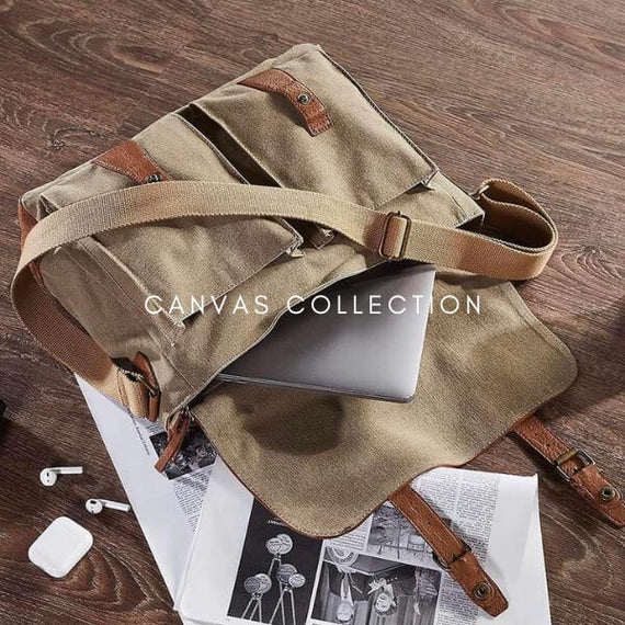 Mona B: Bag Manufacturers in India | Sustainable Handbags – MonaB India