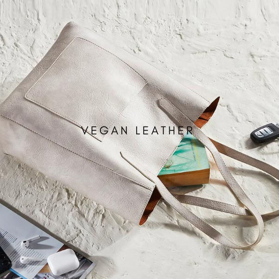 Mona B: Bag Manufacturers in India | Sustainable Handbags – MonaB India
