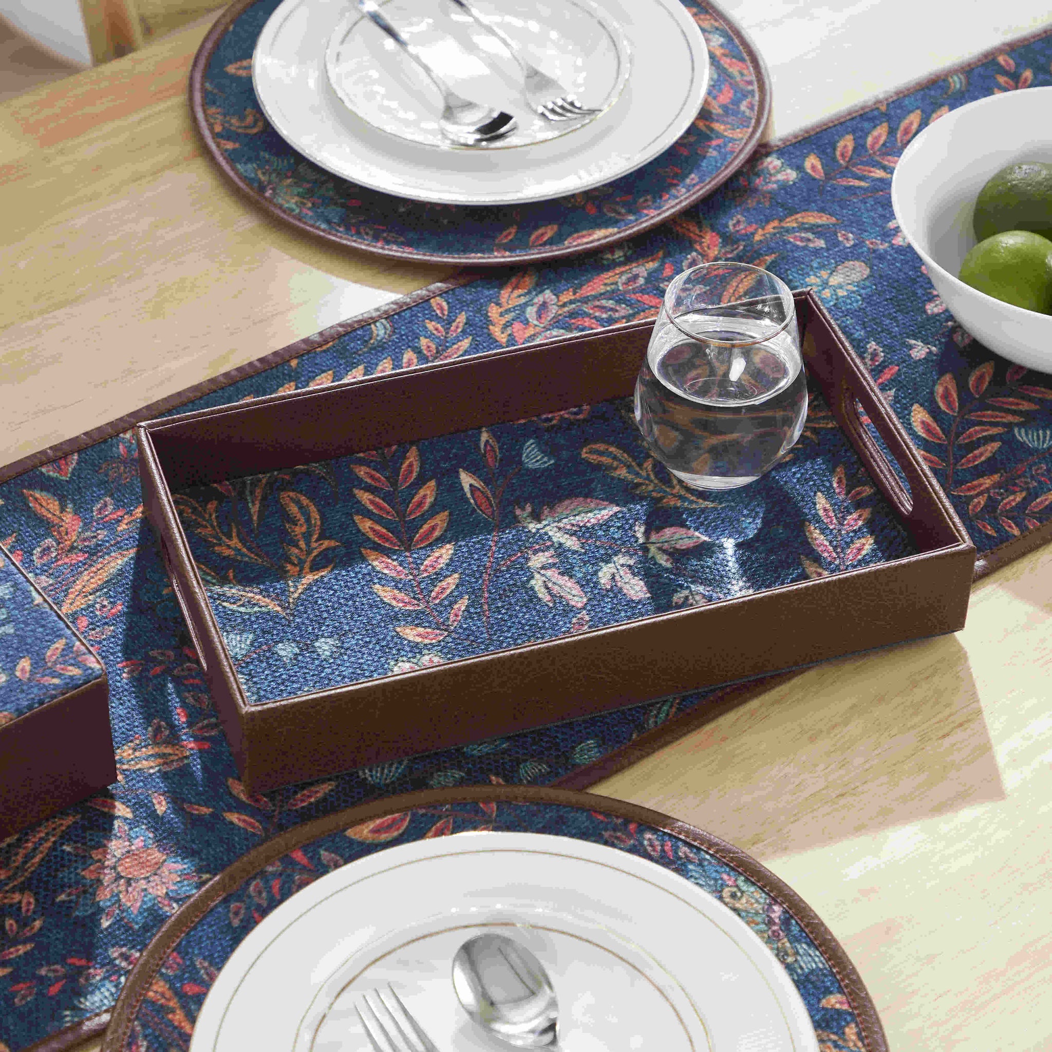 New Arrivals: Backpack, Laptop Bag, Handbag, Travel Accessories & More ...