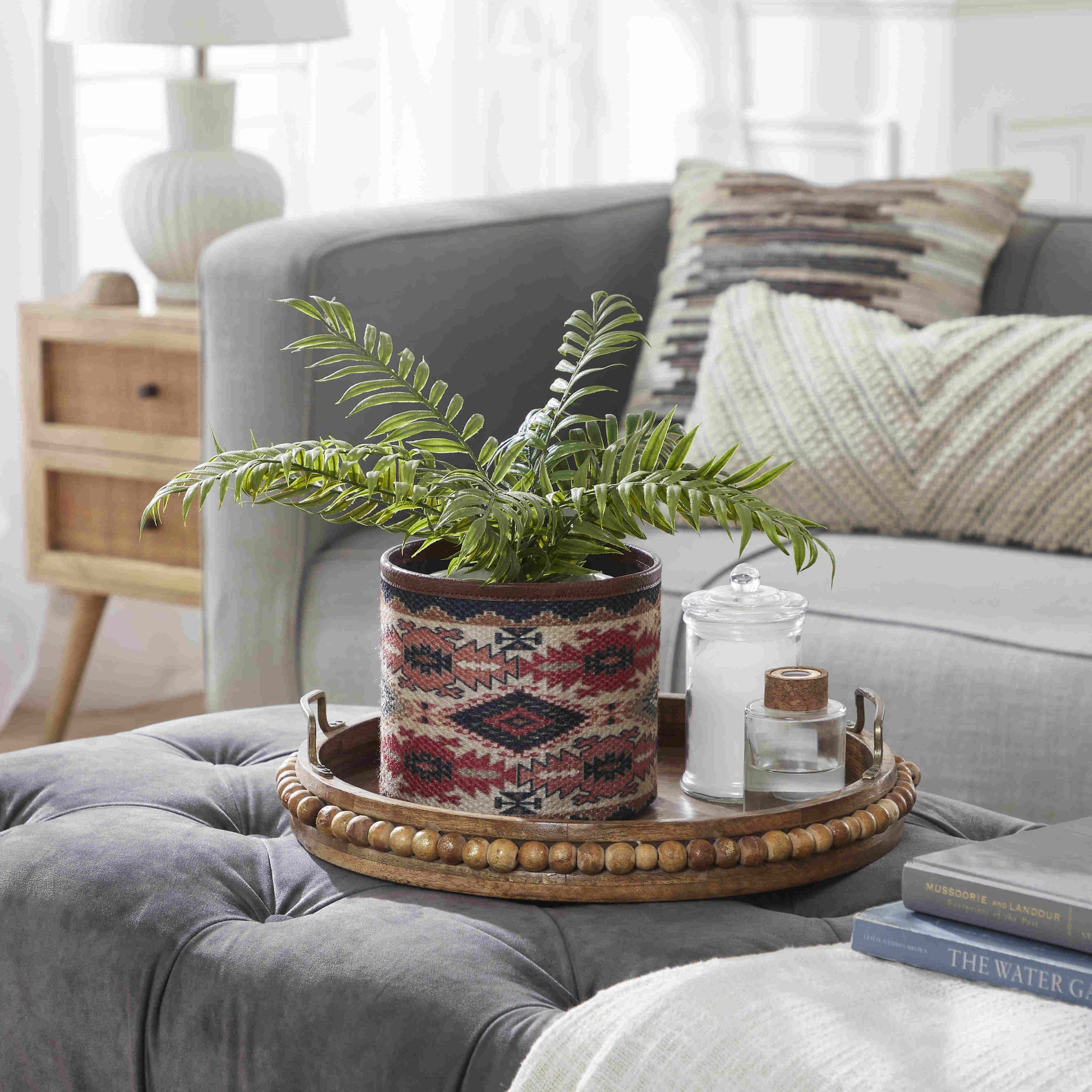 New Arrivals: Backpack, Laptop Bag, Handbag, Travel Accessories & More ...