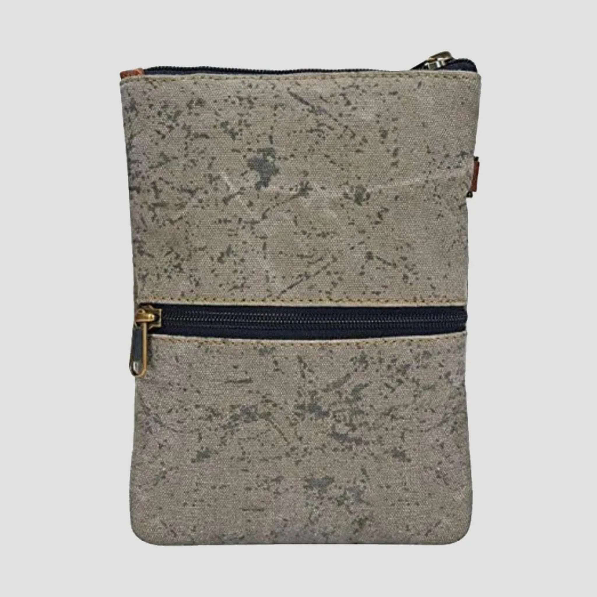 Products – Mona B India