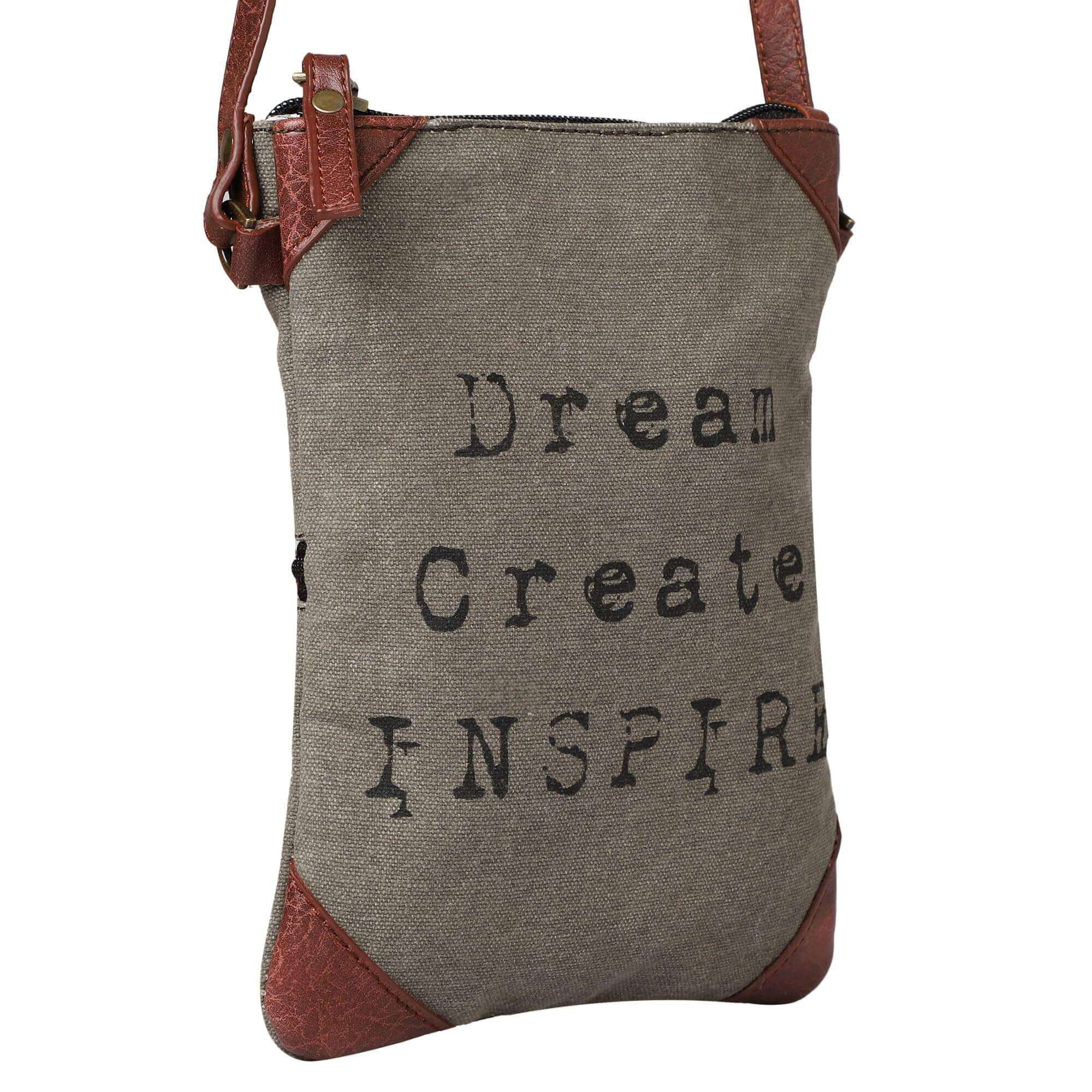 Products – Mona B India