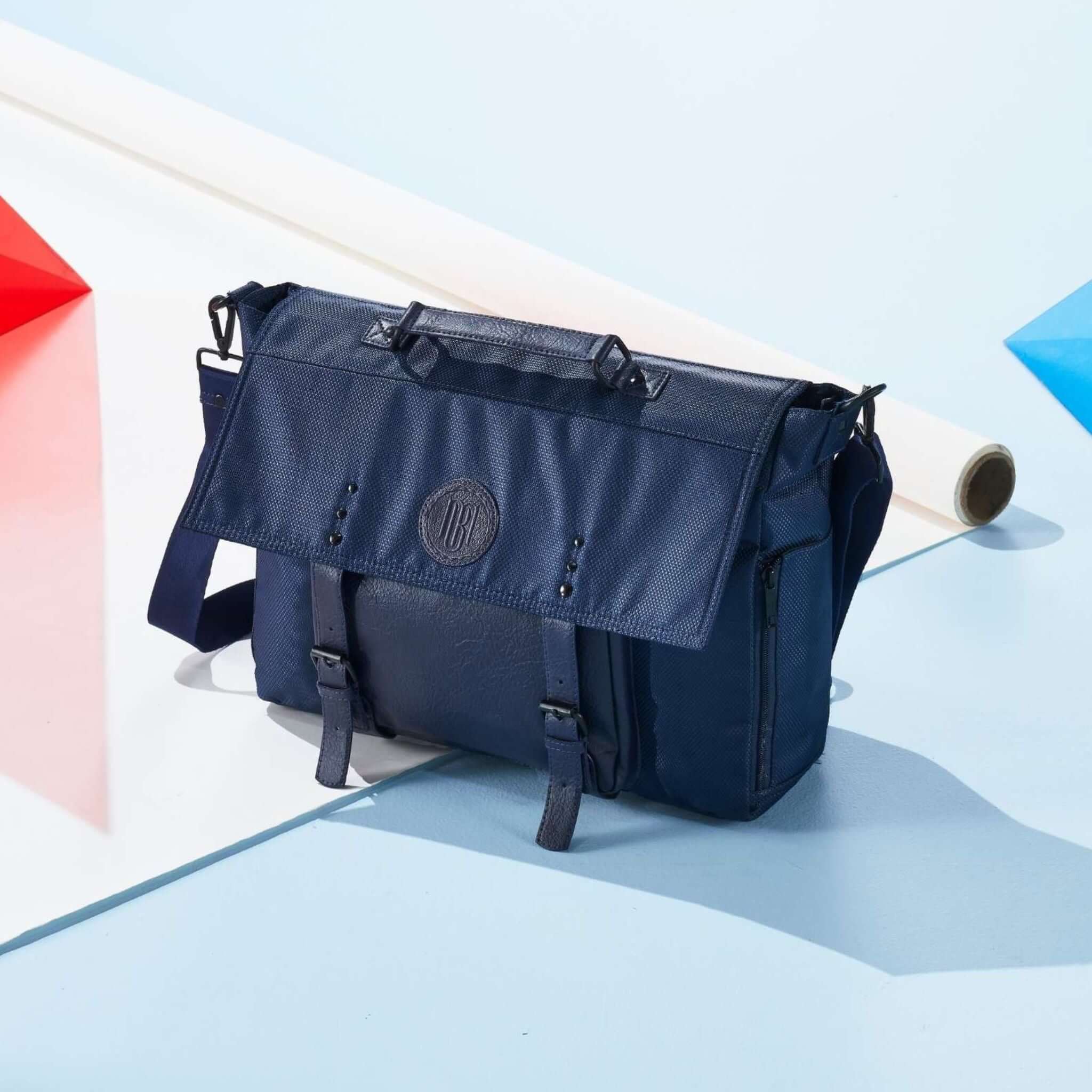 RPET Collection – Mona B India