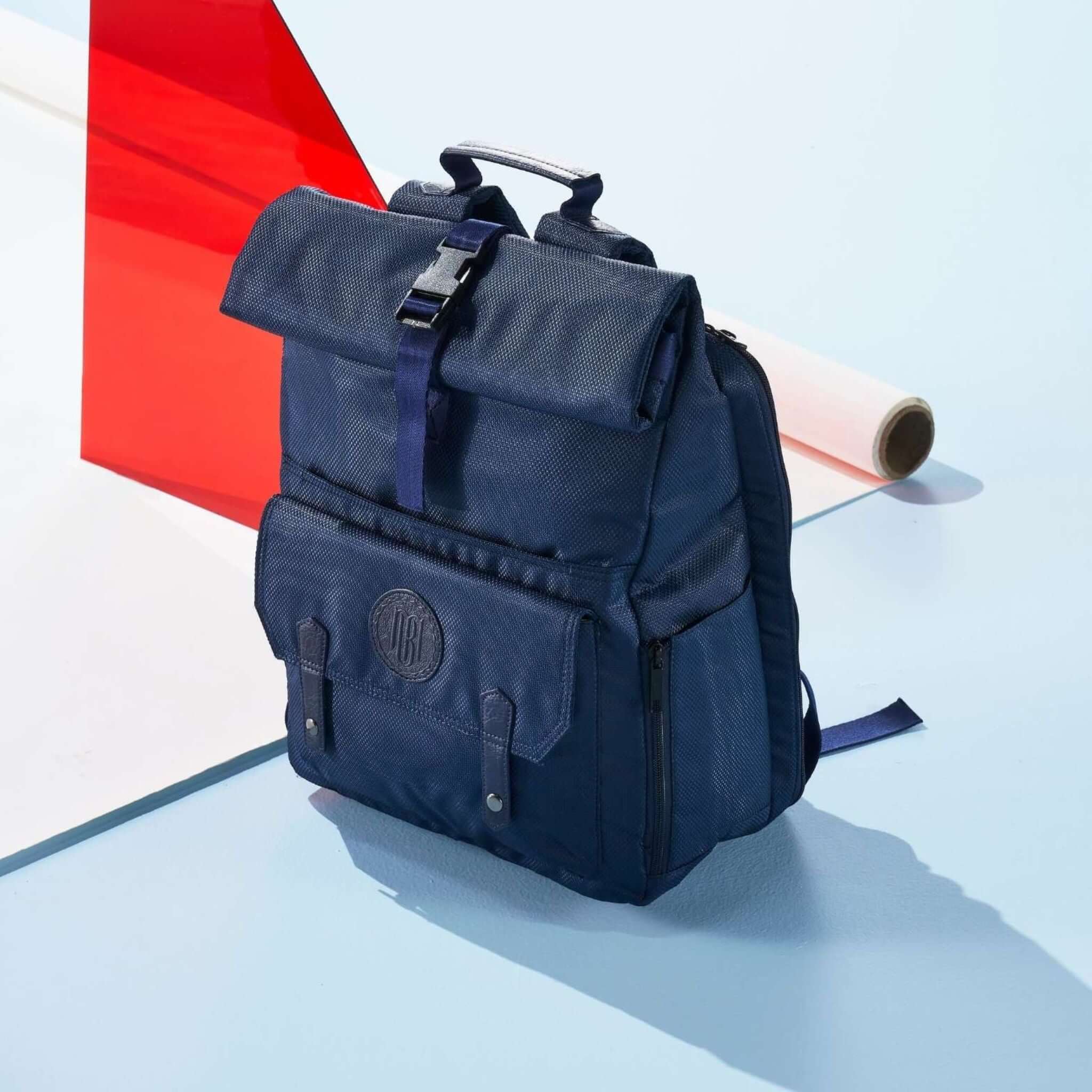 New Arrivals: Backpack, Laptop Bag, Handbag, Travel Accessories & More ...