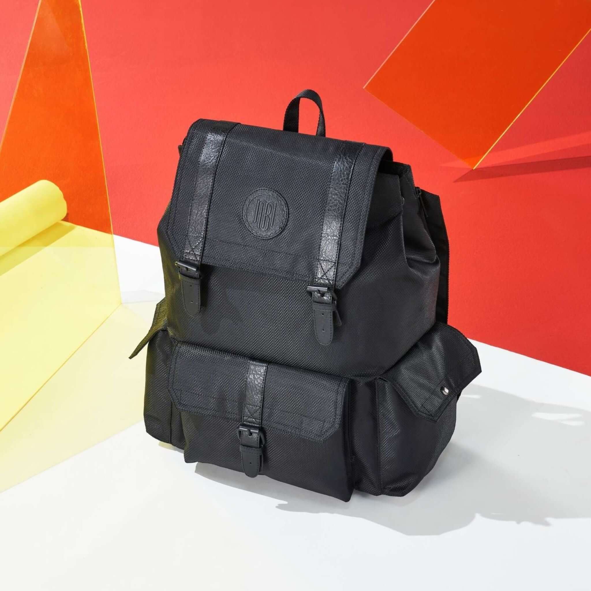 RPET Collection – Mona B India