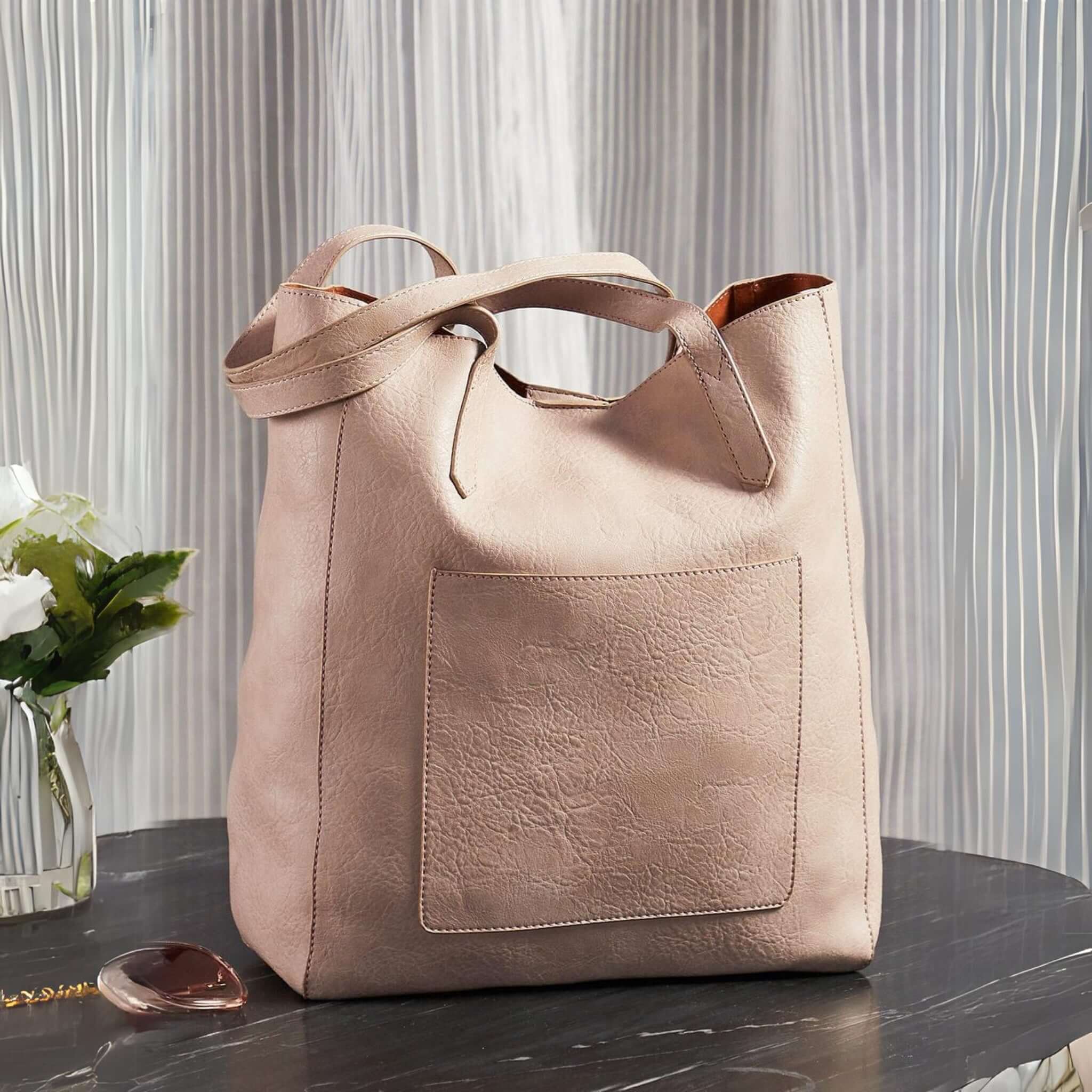 Buy Handbags for Women | Best Tote Handbags Online – Mona B India