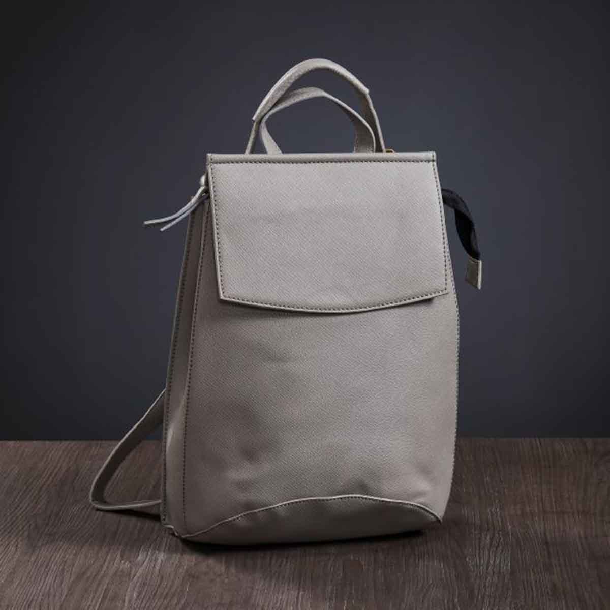 MonaB India: Buy Sustainable, Recycled & Vegan Leather Bags – Mona B India
