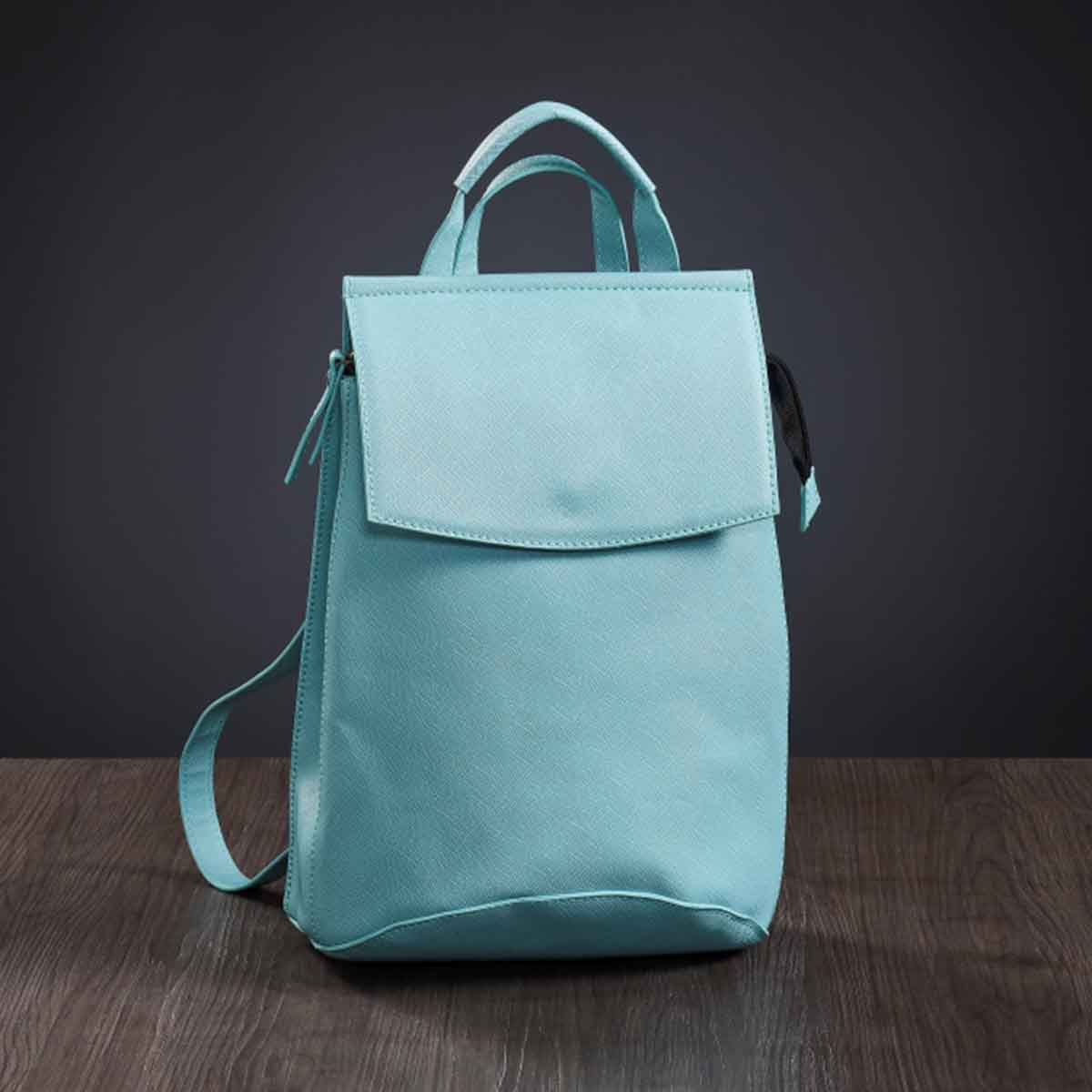 MonaB India: Buy Sustainable, Recycled & Vegan Leather Bags – Mona B India