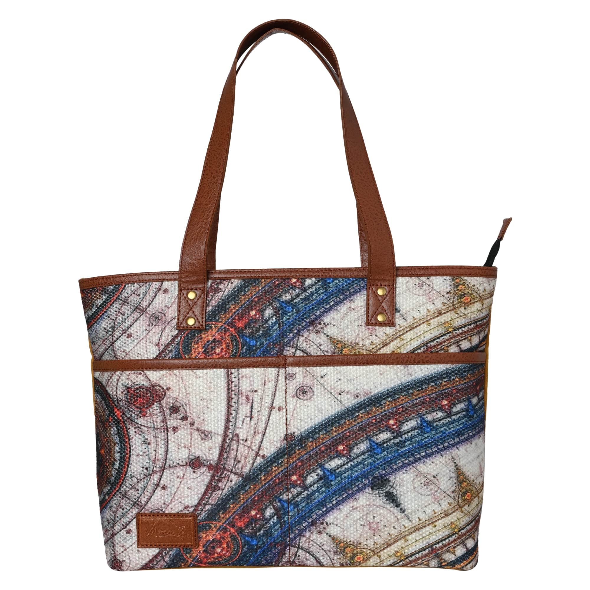 Buy Handbags for Women | Best Tote Handbags Online – Mona B India