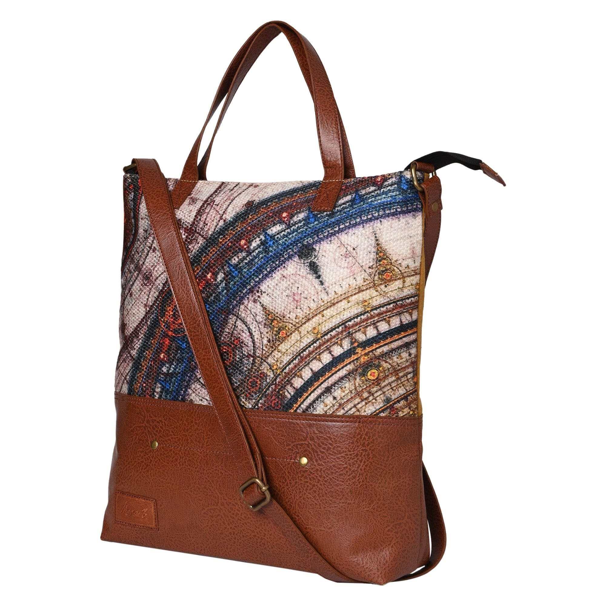 Buy Handbags for Women | Best Tote Handbags Online – Mona B India