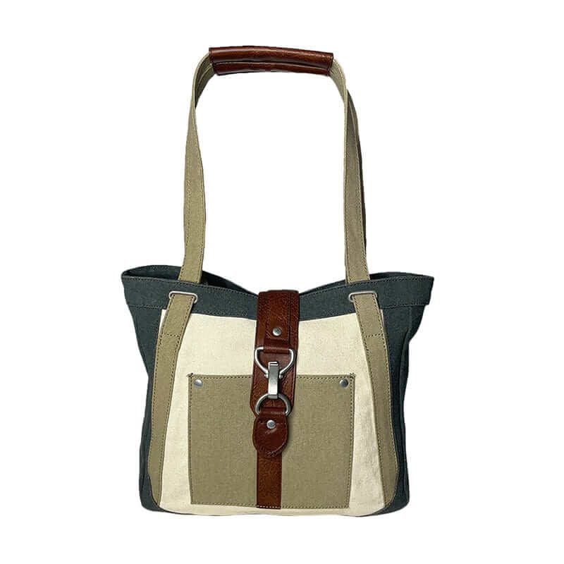 Mona B: Bag Manufacturers in India | Sustainable Handbags – Mona B India