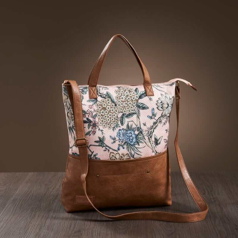 Buy Handbags for Women | Best Tote Handbags Online – Mona B India