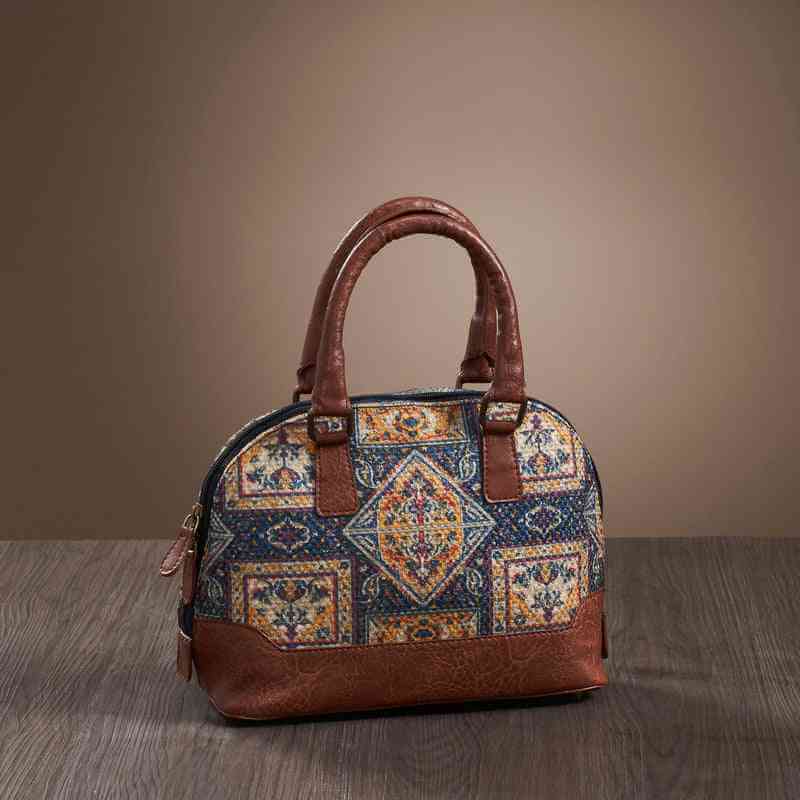 Buy Shoulder Bags Online – Mona B India
