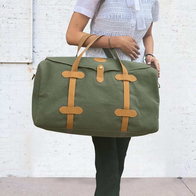 MonaB India: Buy Sustainable, Recycled & Vegan Leather Bags – Mona B India