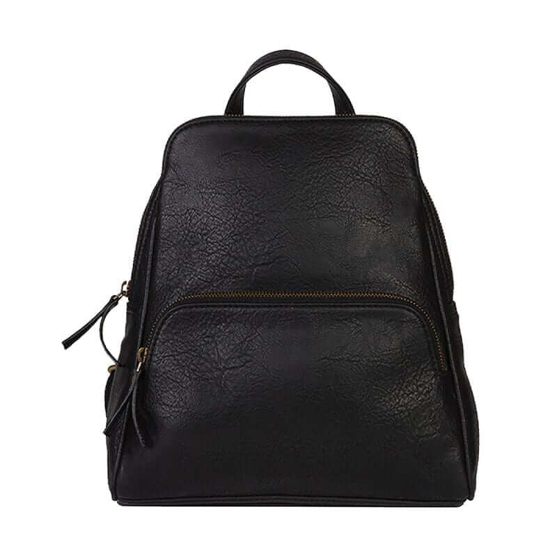 Upcycled Backpacks | Laptop & Travel Backpack for Men – Mona B India