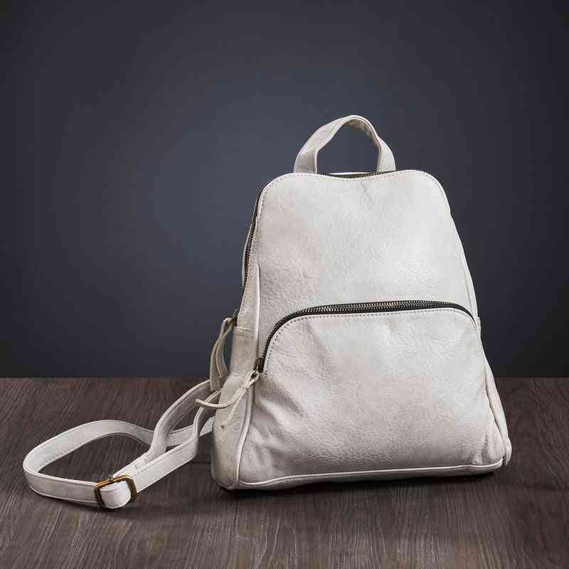 Upcycled Backpacks | Laptop & Travel Backpack for Men – Mona B India