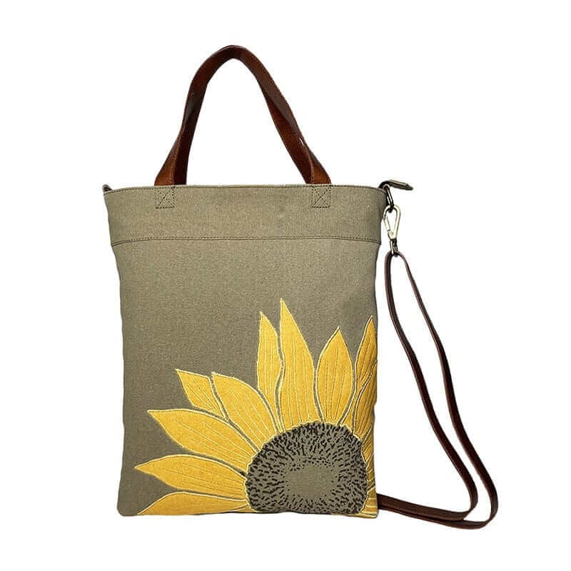 Buy Handbags for Women | Best Tote Handbags Online – Mona B India