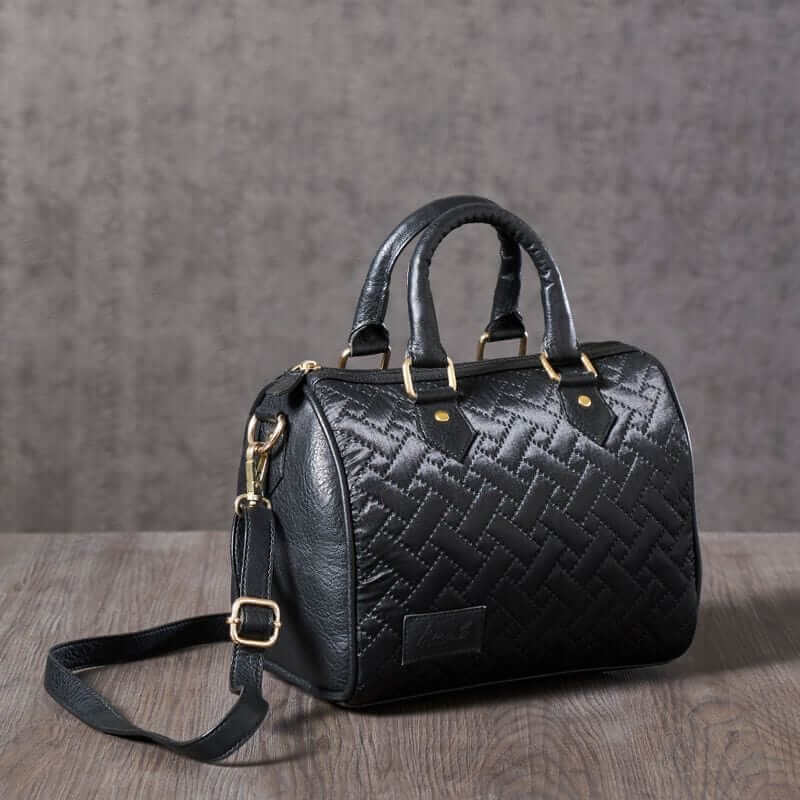 Buy Handbags for Women | Best Tote Handbags Online – Mona B India