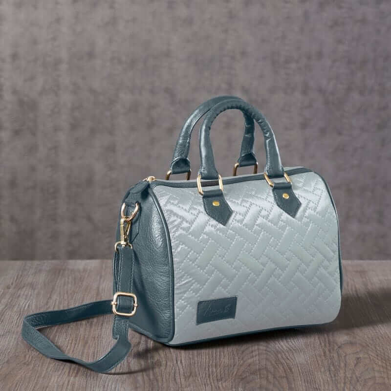 Buy Handbags for Women | Best Tote Handbags Online – Mona B India