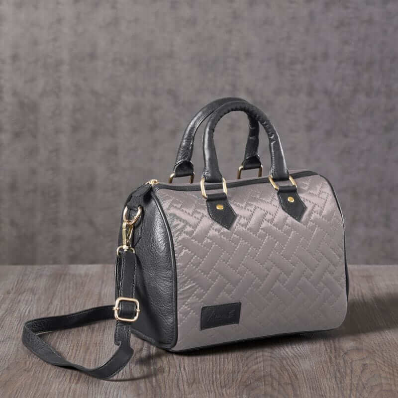 Buy Handbags for Women | Best Tote Handbags Online – Mona B India