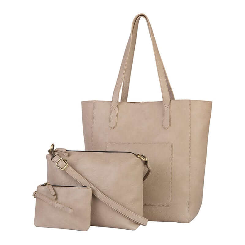 Buy Handbags for Women | Best Tote Handbags Online – Mona B India