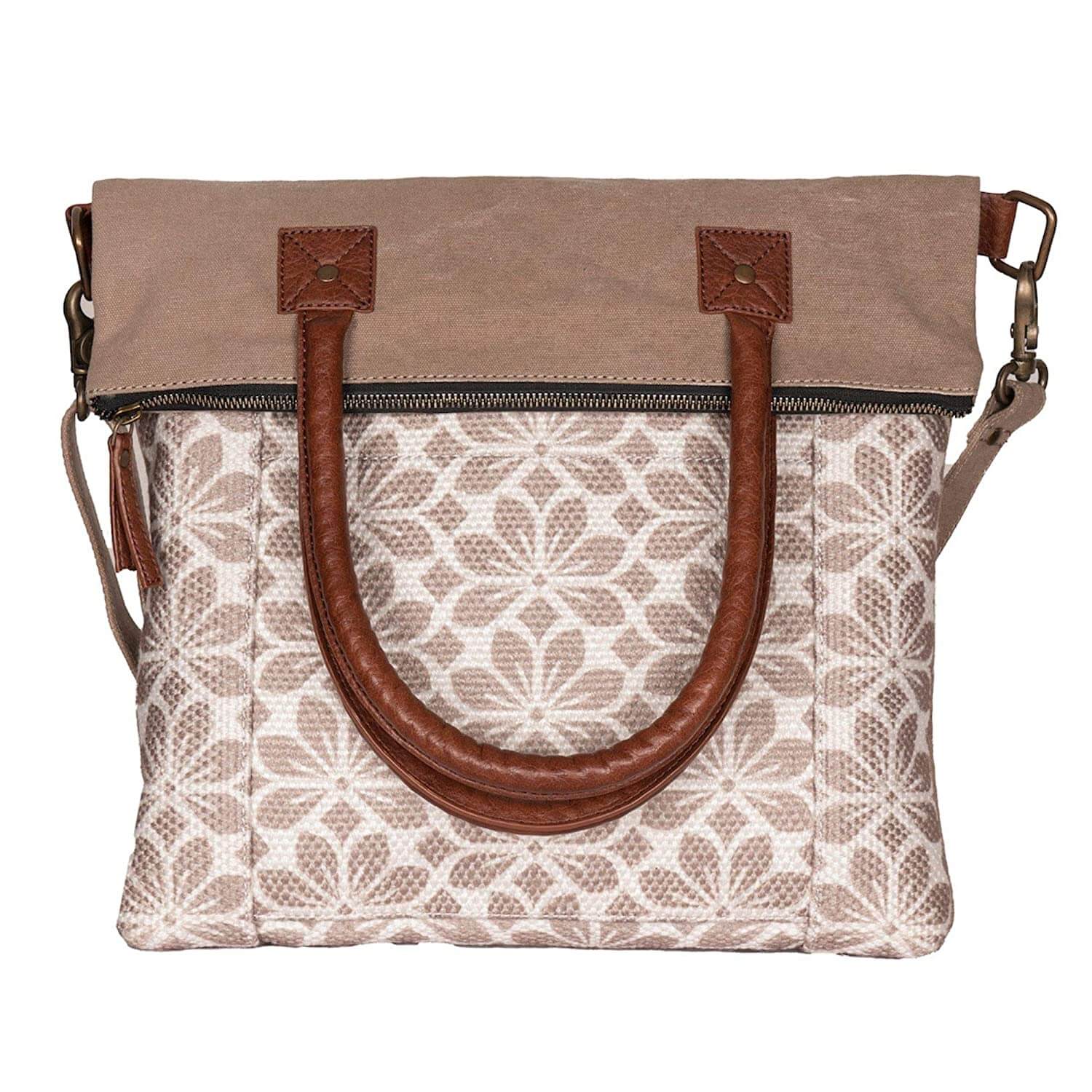 Buy Shoulder Bags Online – Mona B India