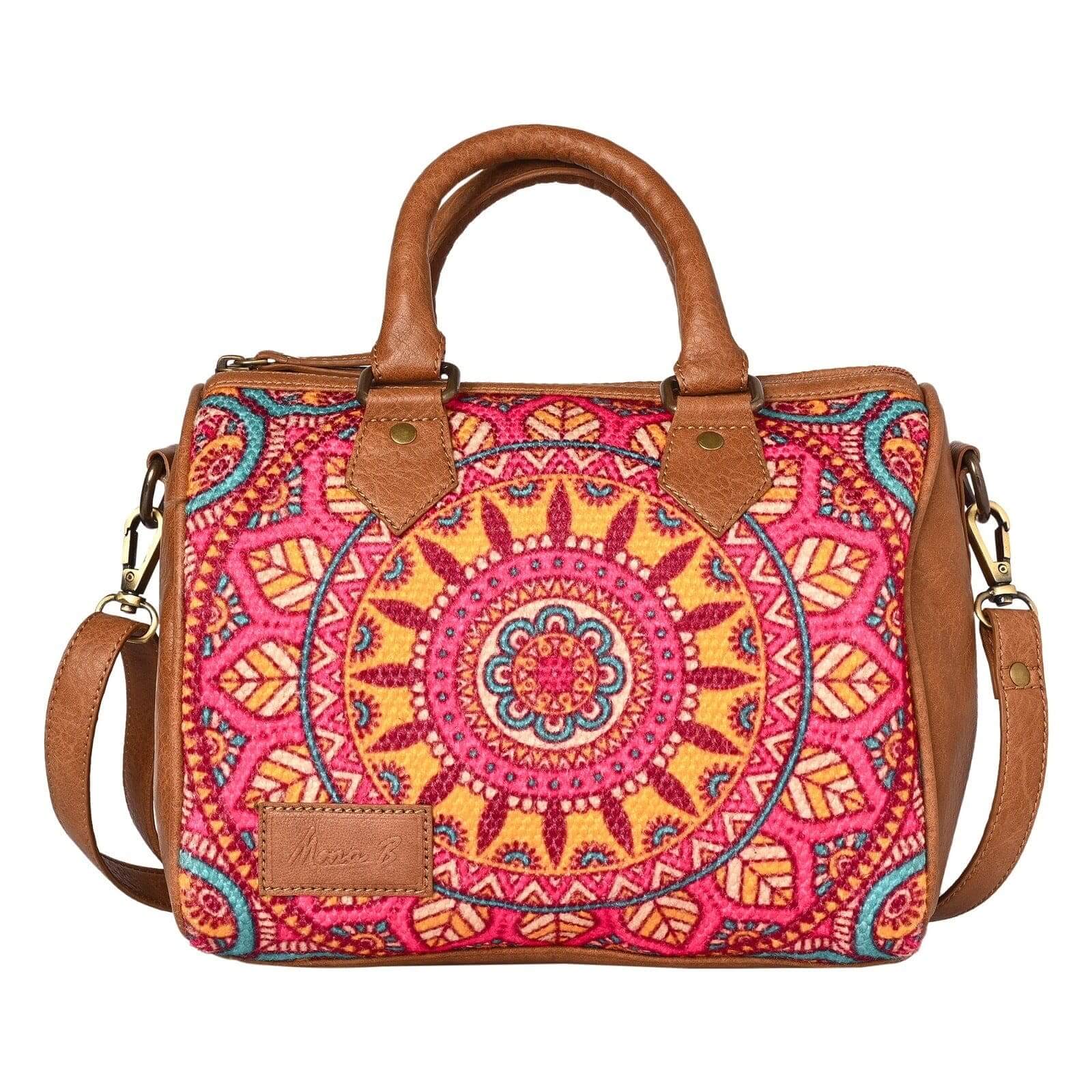Upto 60% Off - Summer Sale is Live – Mona B India