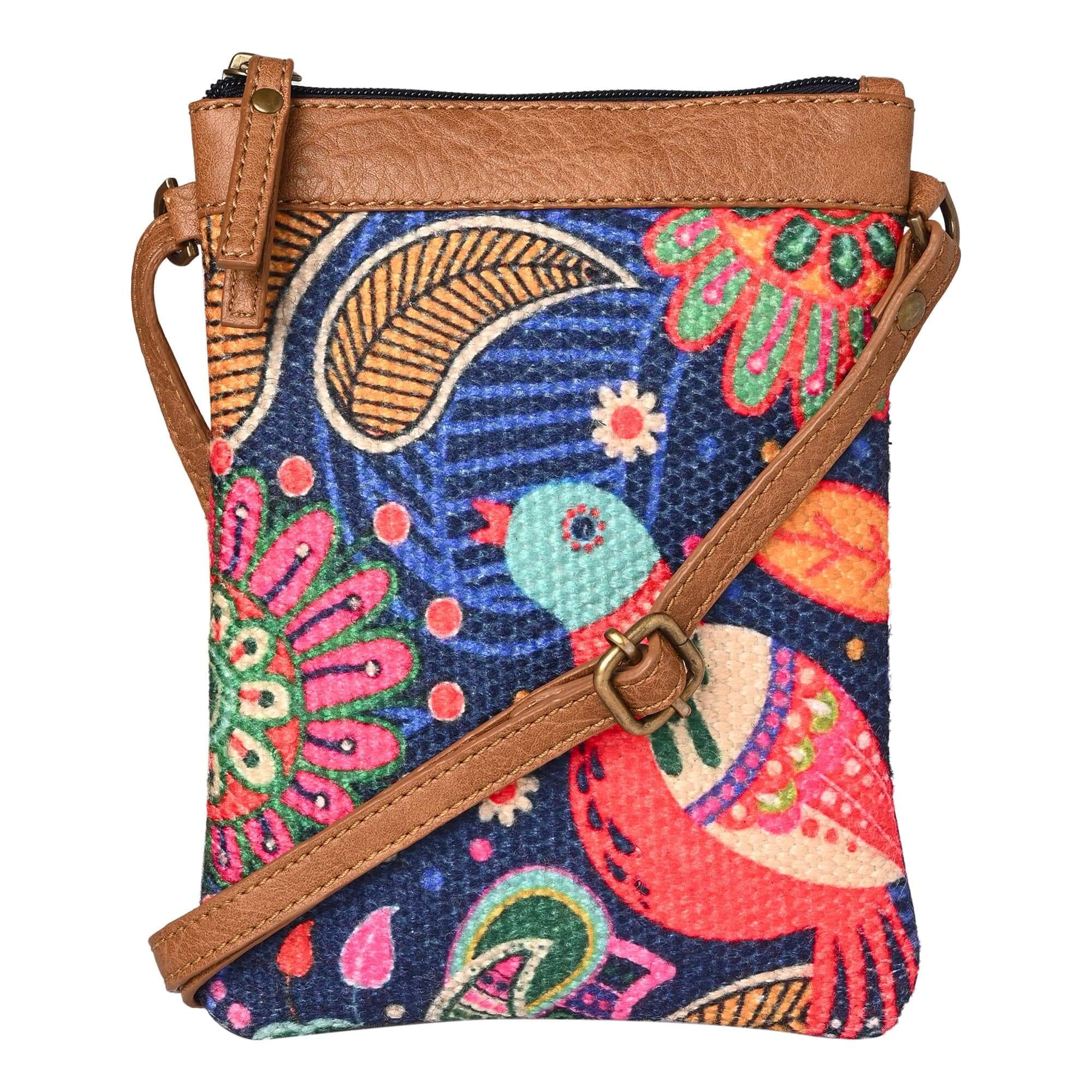 Upto 60% Off - Summer Sale is Live – Mona B India