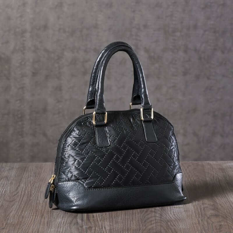 Buy Handbags for Women | Best Tote Handbags Online – Mona B India