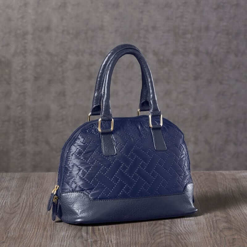 Buy Handbags for Women | Best Tote Handbags Online – Mona B India