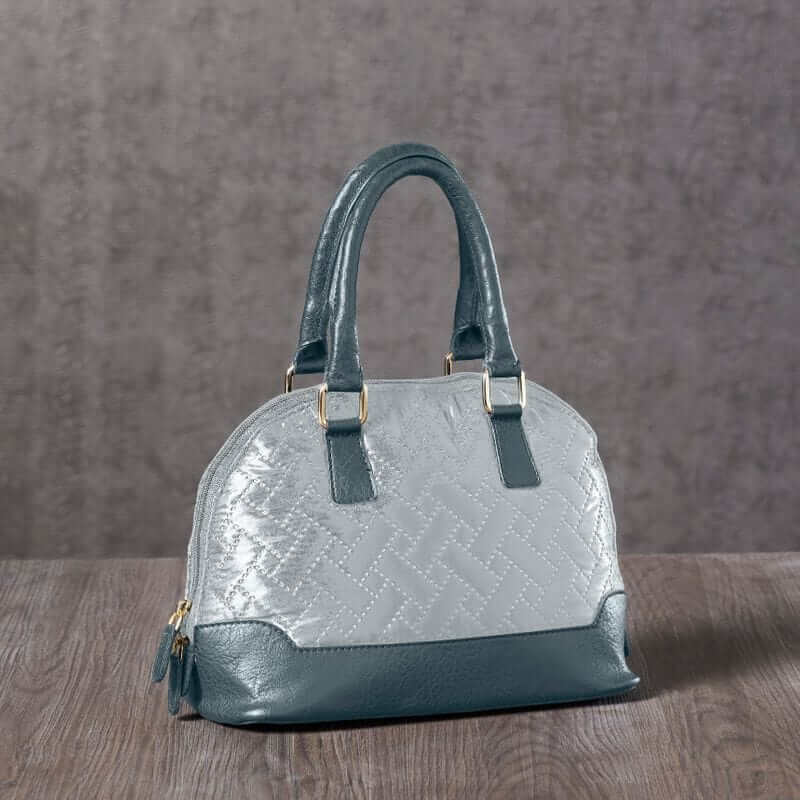 Buy Handbags for Women | Best Tote Handbags Online – Mona B India