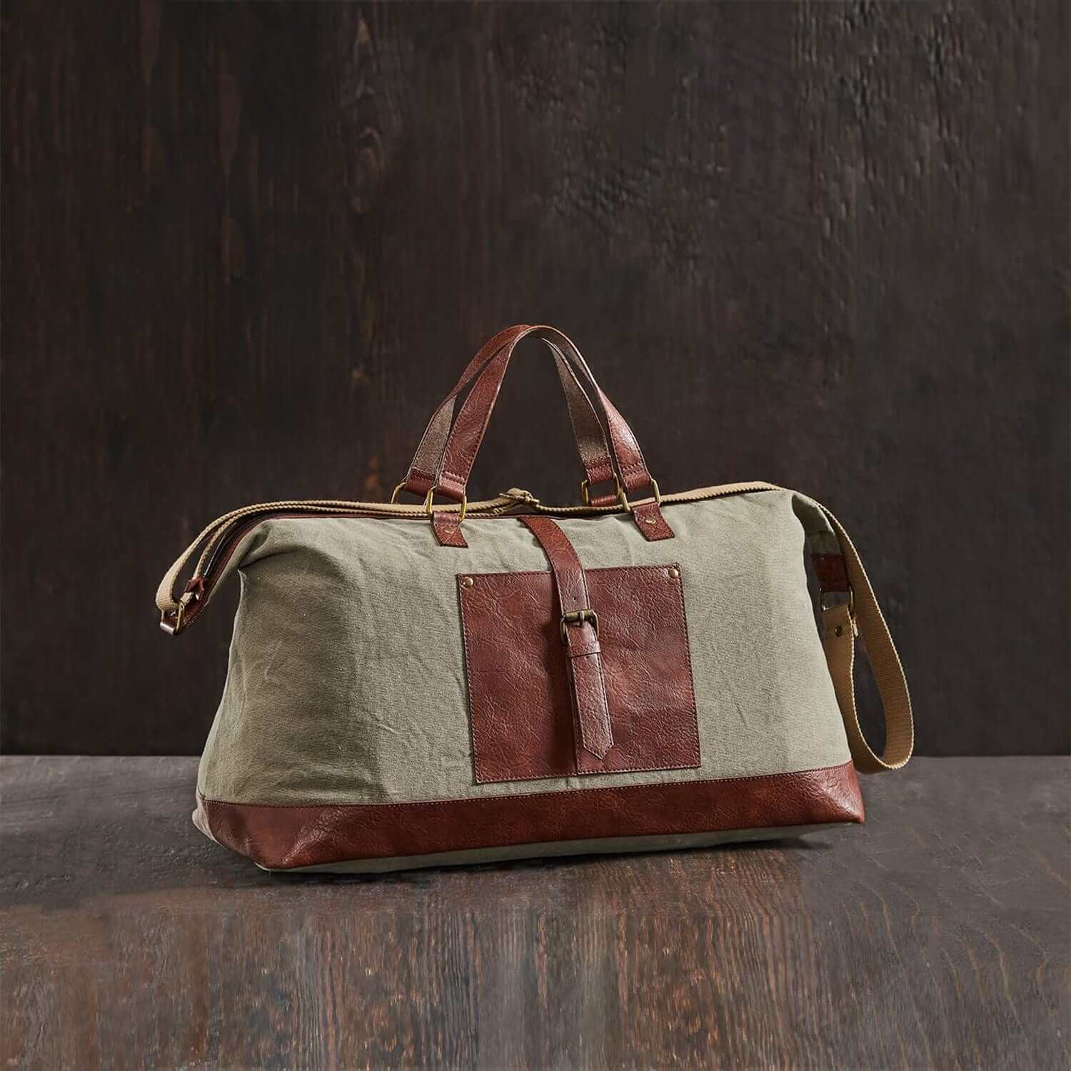 MonaB India: Buy Sustainable, Recycled & Vegan Leather Bags – Mona B India