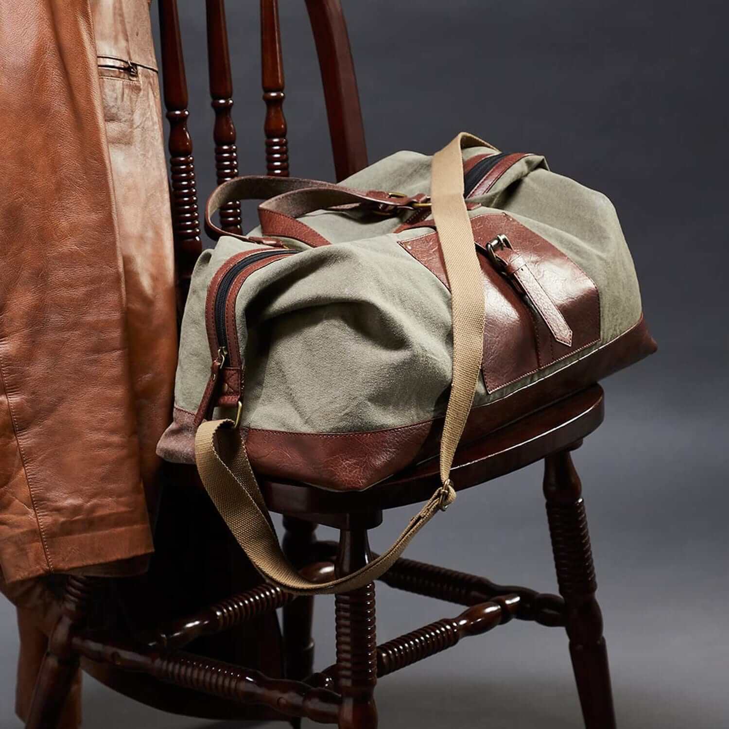 MonaB India: Buy Sustainable, Recycled & Vegan Leather Bags – Mona B India