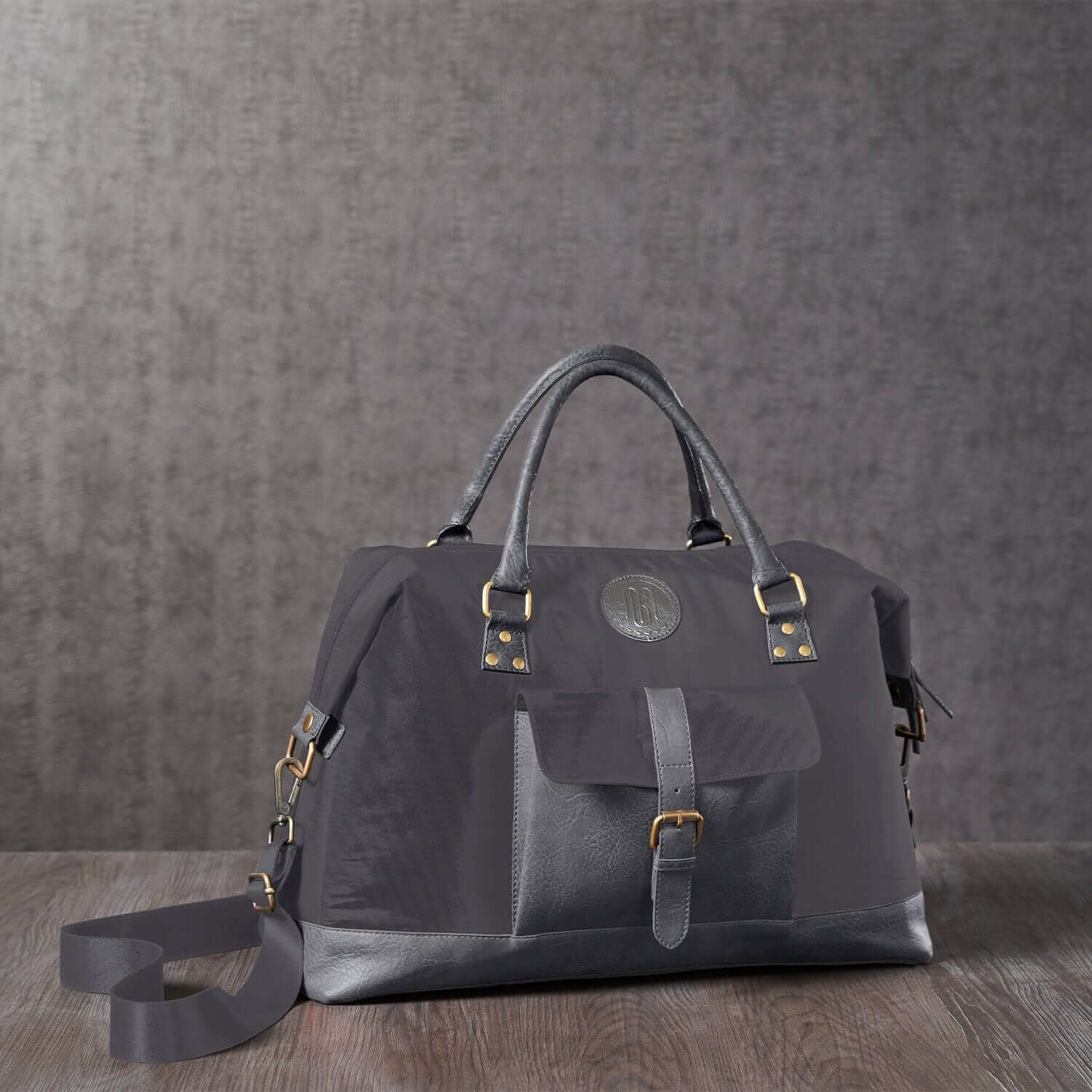 MonaB India: Buy Sustainable, Recycled & Vegan Leather Bags – Mona B India