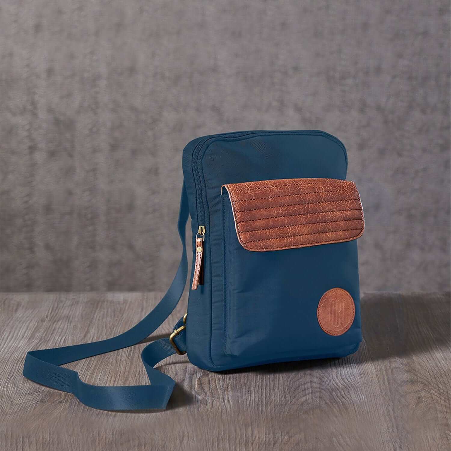 RPET Collection – Mona B India