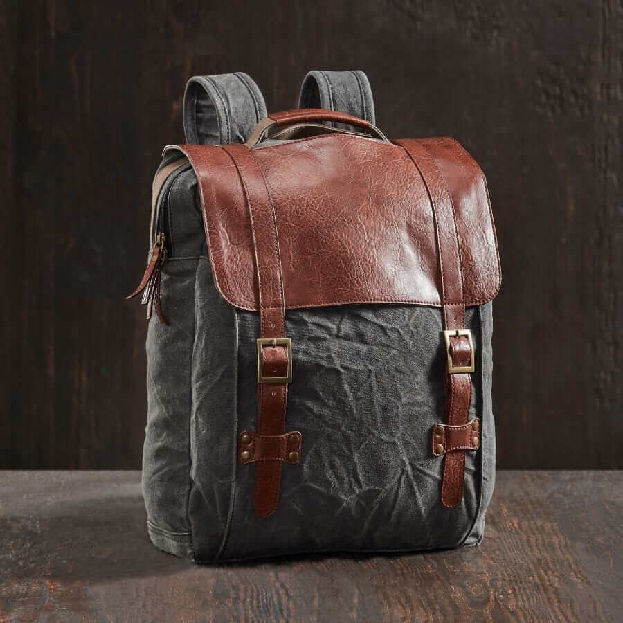 Mona B: Bag Manufacturers in India | Sustainable Handbags – Mona B India
