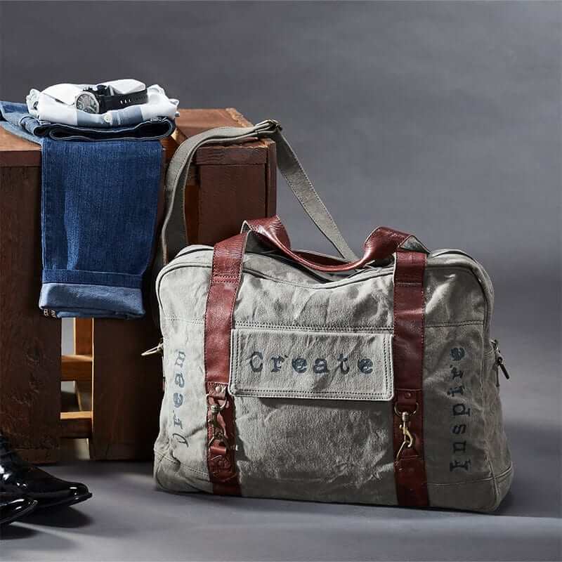 MonaB India: Buy Sustainable, Recycled & Vegan Leather Bags – Mona B India
