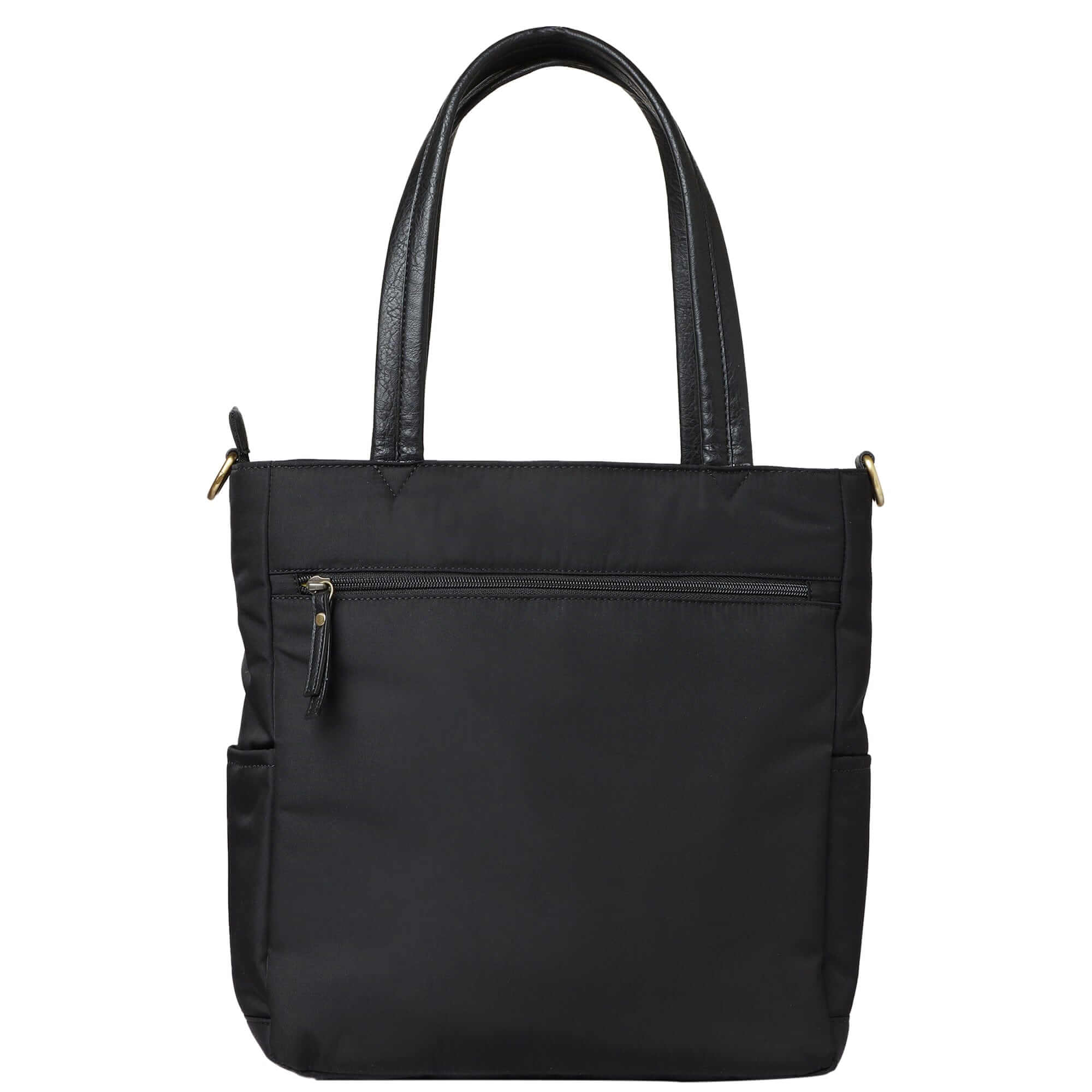 Buy Handbags for Women | Best Tote Handbags Online – Mona B India