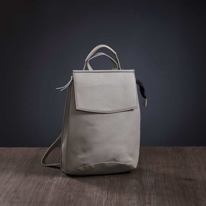 MonaB India: Buy Sustainable, Recycled & Vegan Leather Bags – Mona B India
