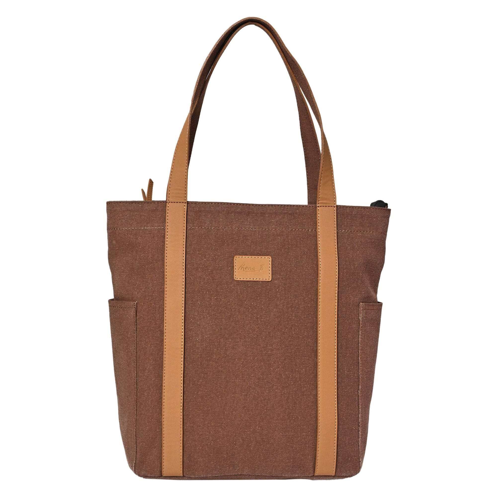 Buy Handbags for Women | Best Tote Handbags Online – Mona B India