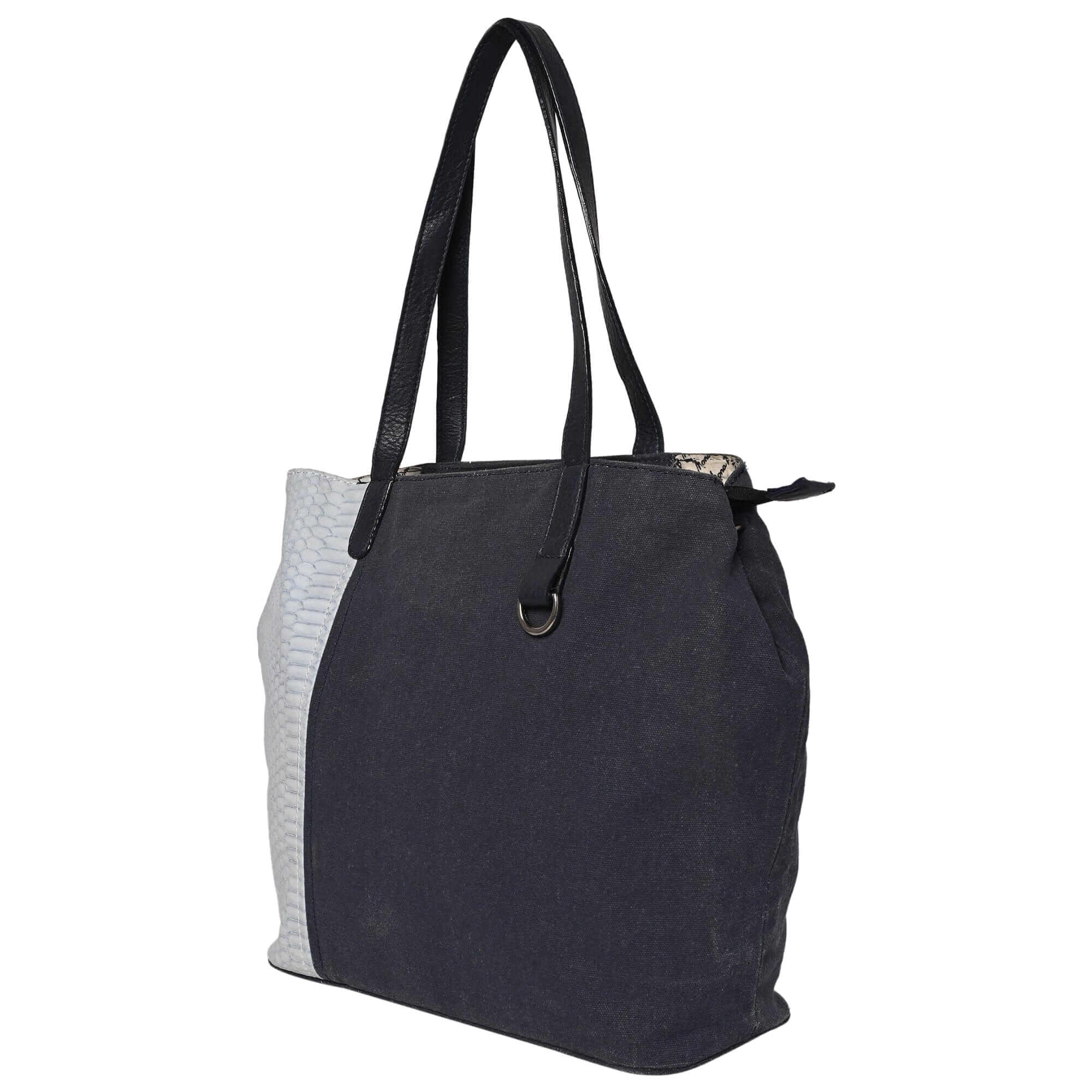 Buy Handbags for Women | Best Tote Handbags Online – Mona B India