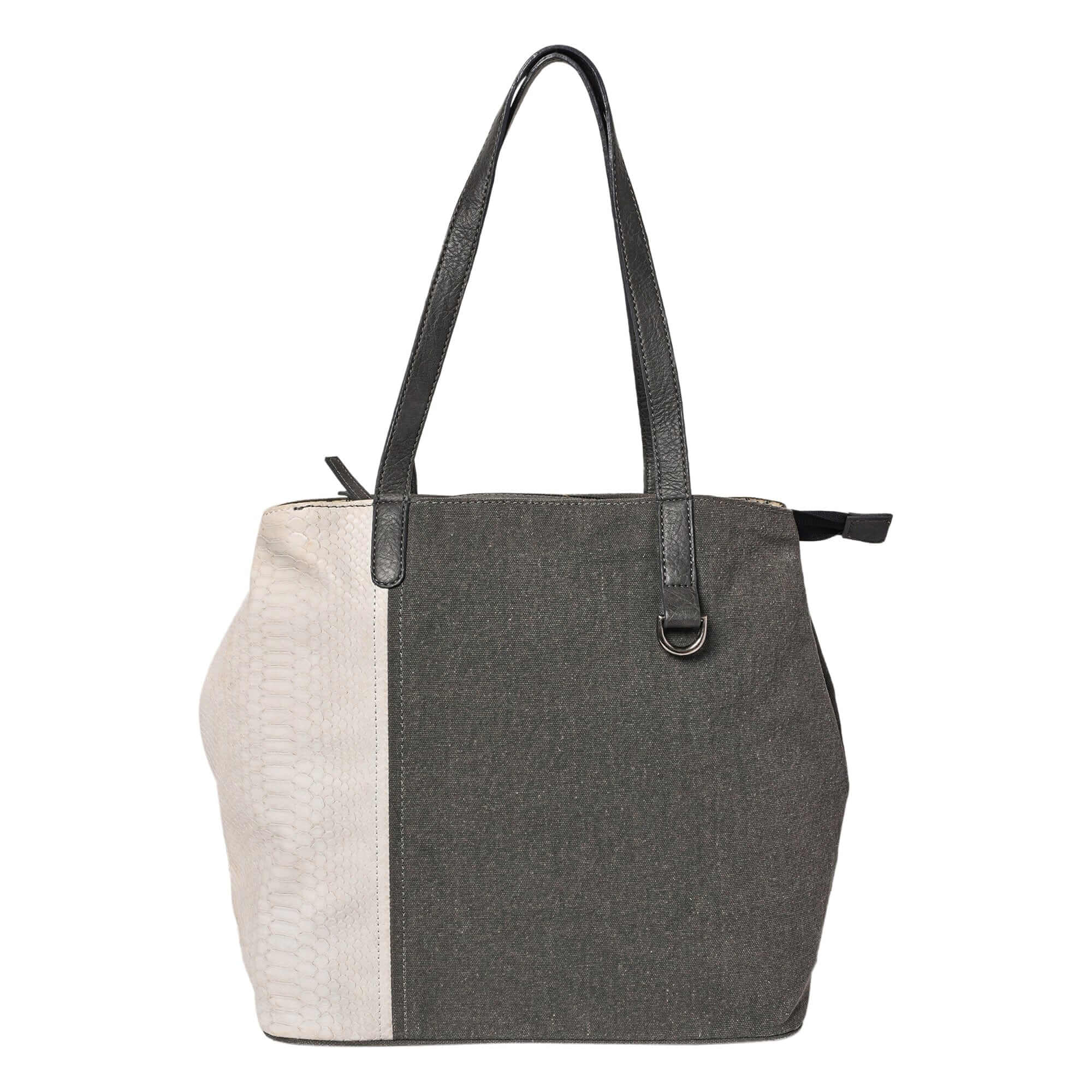 Buy Handbags for Women | Best Tote Handbags Online – Mona B India
