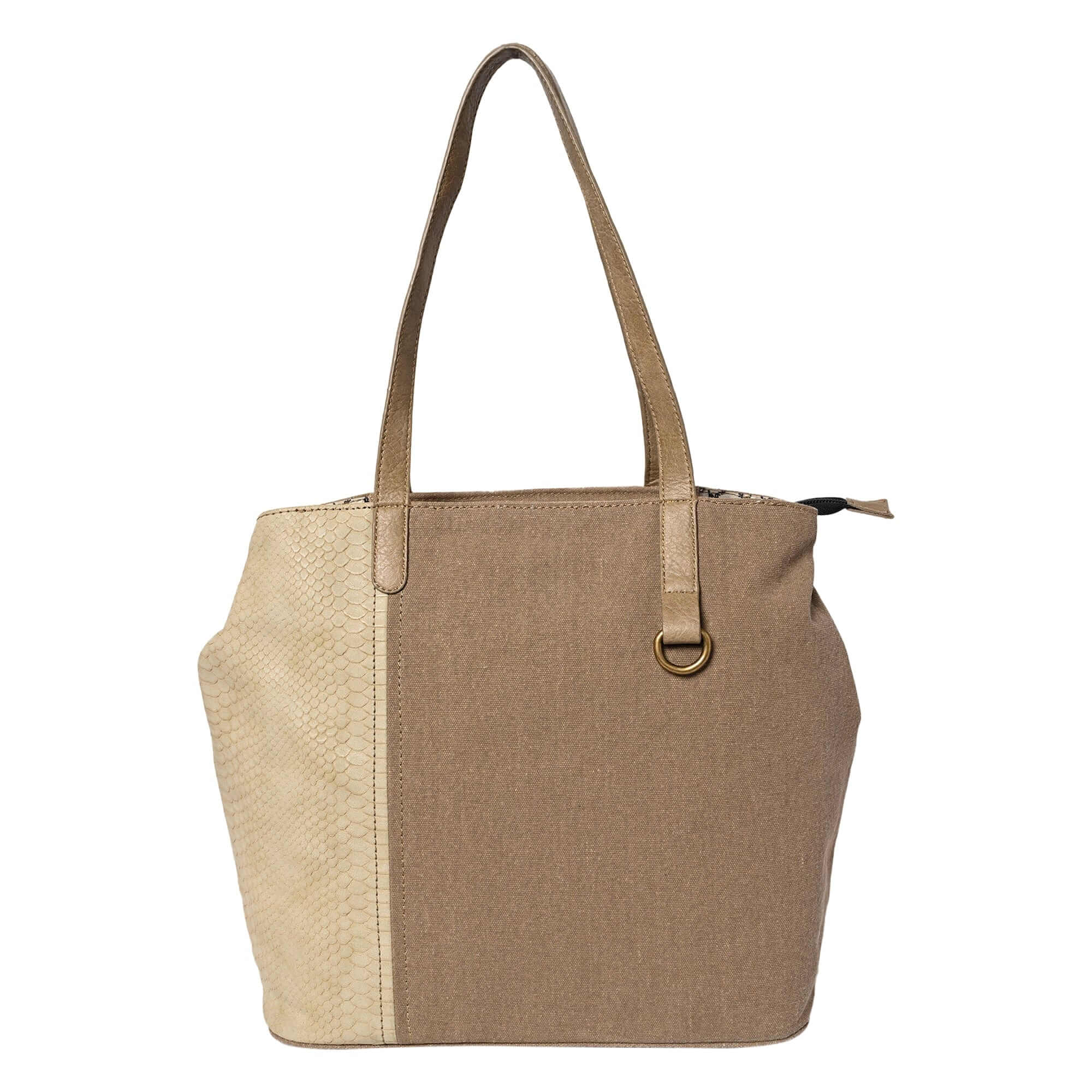 Buy Handbags for Women | Best Tote Handbags Online – Mona B India